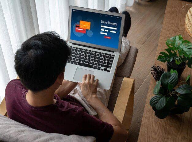 Apa itu SKN dan RTGS? Ini Definisi dan Perbedaan Keduanya! | IDN Times