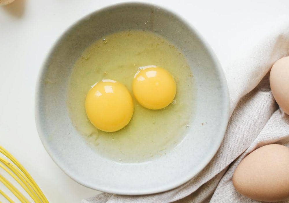 Perbedaan Telur Ayam Kampung dan Negeri yang Wajib Diketahui | IDN Times