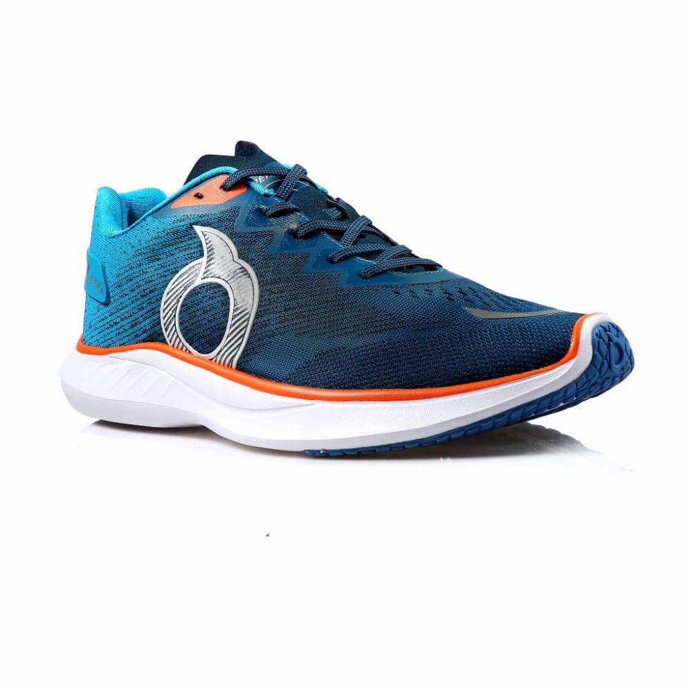 10 Rekomendasi Sepatu Running Ortuseight Terbaik | IDN Times