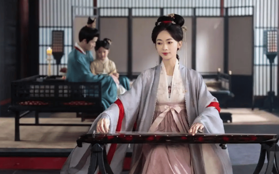 12 Drama China Tahun 2024 dengan Rating Tertinggi | IDN Times