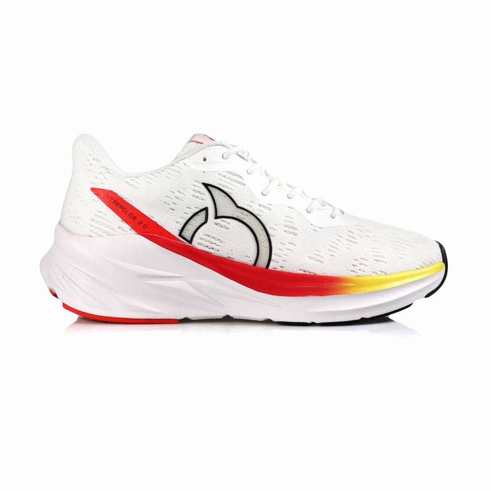 10 Rekomendasi Sepatu Running Ortuseight Terbaik | IDN Times