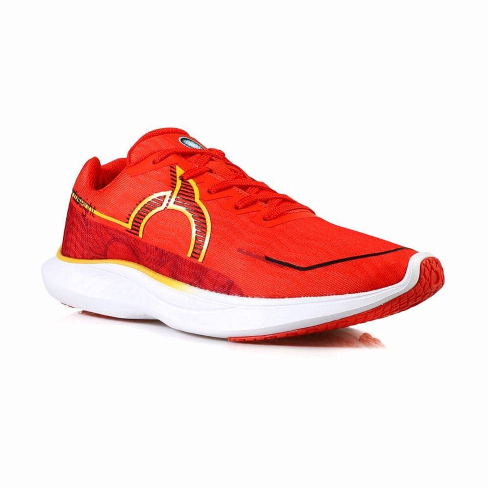 10 Rekomendasi Sepatu Running Ortuseight Terbaik | IDN Times