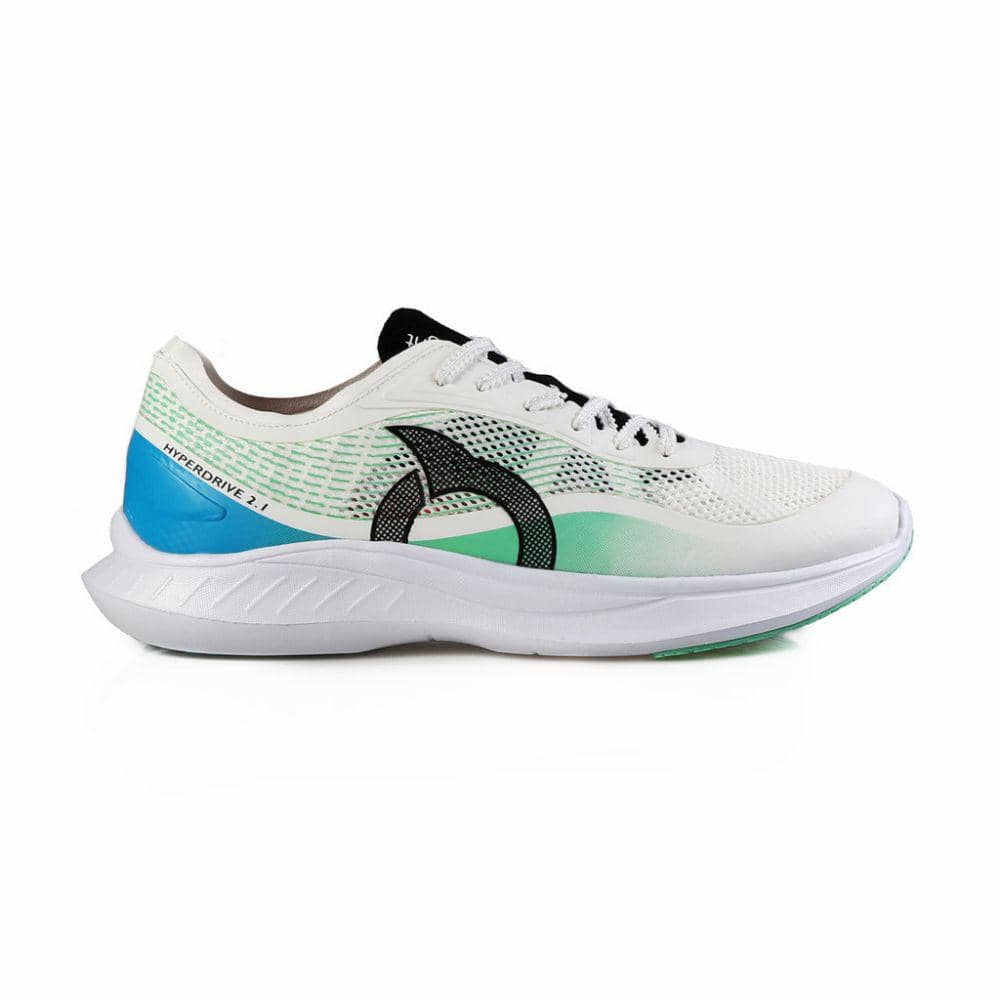 10 Rekomendasi Sepatu Running Ortuseight Terbaik | IDN Times