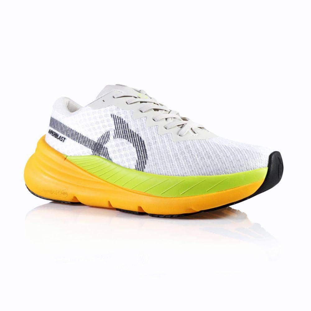 10 Rekomendasi Sepatu Running Ortuseight Terbaik | IDN Times