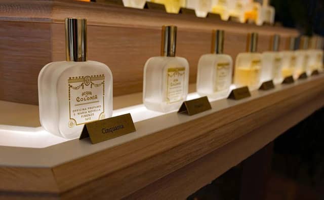 5 Tips Blind Buy Parfum Secara Online | IDN Times