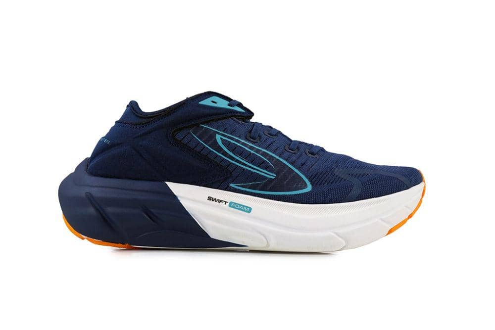 10 Sepatu Running 910 Nineten Terbaik dan Terlaris | IDN Times