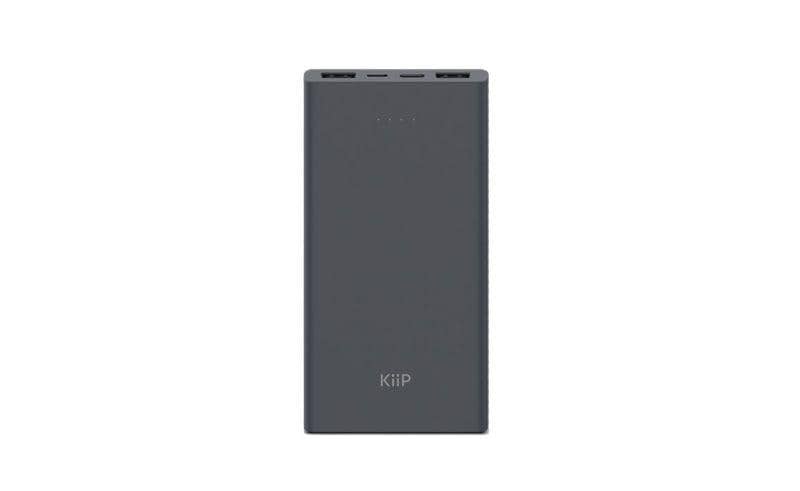 7 Power Bank 10000mAh Terbaik 2024, Mulai Rp119 Ribu | IDN Times