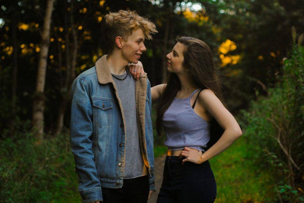 Apa Itu HTS? Ini Ciri-ciri, Keuntungan, dan Kekurangannya | IDN Times