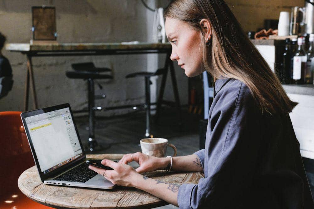 3 Cara Mengatur Ukuran Kertas di Word, Bisa Jadi A4 dan F4 | IDN Times