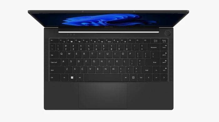 Zyrex Ultra N100, Laptop Rp3 Jutaan Teknologi TDP N100 | IDN Times