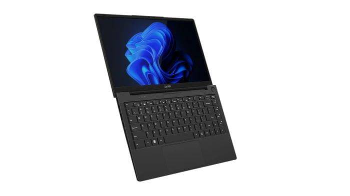 Zyrex Ultra N100, Laptop Rp3 Jutaan Teknologi TDP N100 | IDN Times