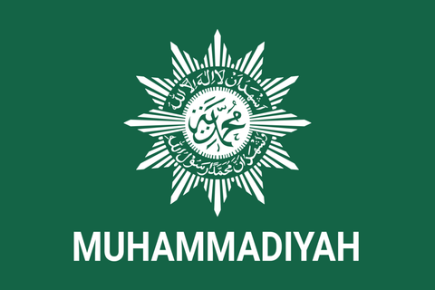 Kapan 1 Ramadan 2025 Pemerintah, NU dan Muhammadiyah | IDN Times