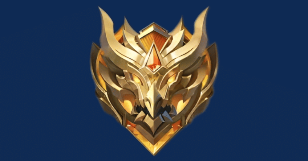 10 Urutan Rank ML dan Tips Push Rank, Tertinggi Mythical Immortal ...