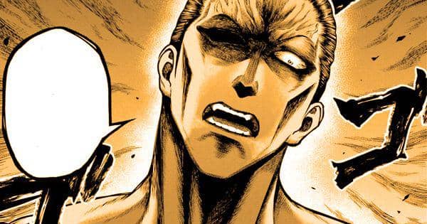 16 Dewa Petarung di Record of Ragnarok: The Apocalypse of th | Duniaku.com