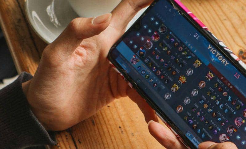 200 Nama Keren untuk Game ML yang Unik dan Jarang Dipakai | IDN Times