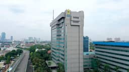 Call Center BSI Bebas Pulsa Berbasis Internet | IDN Times