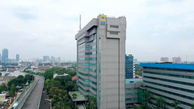 Call Center BSI Bebas Pulsa Berbasis Internet | IDN Times