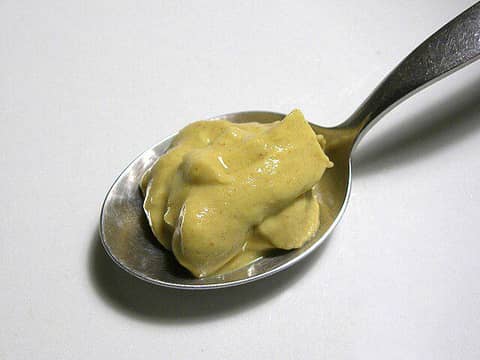 5 Jenis Mustard, Saus Cocolan Kuning yang Telah Berevolusi | IDN Times