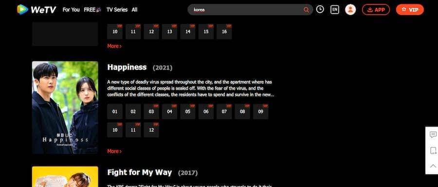 Bukan Nodrakor, Ini 5 Platform Nonton Drama Korea Sub Indo | IDN Times