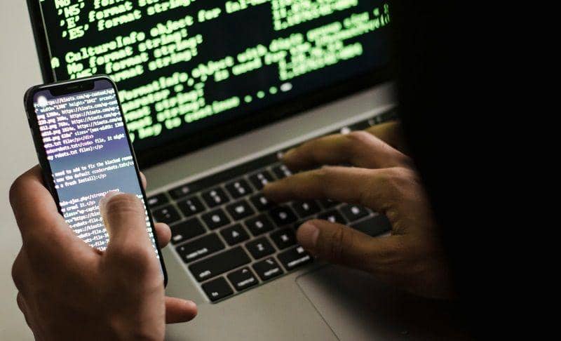 Apa Itu Malware? Ini Pengertian dan Jenis-Jenisnya | IDN Times