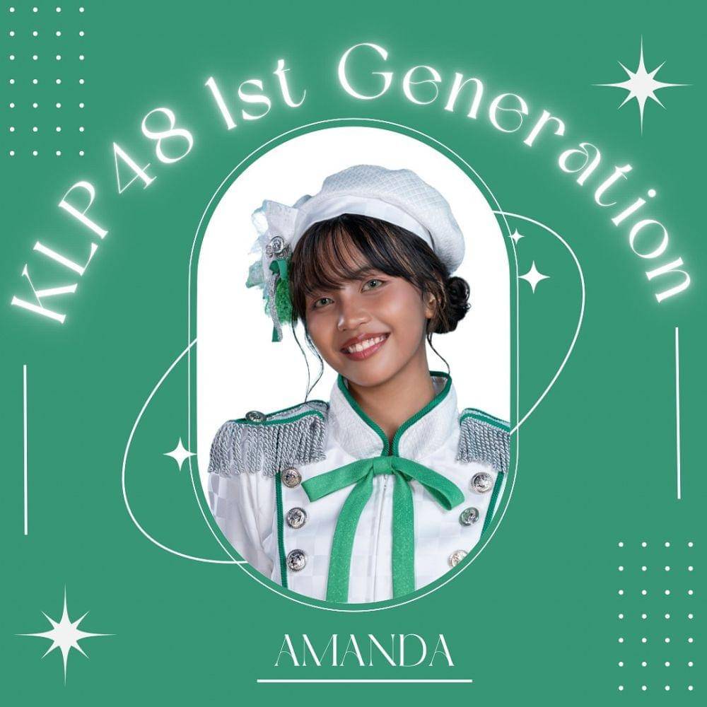 13 Daftar Lengkap Member KLP48, Ada eks JKT48 dan JPop Idol! | IDN Times