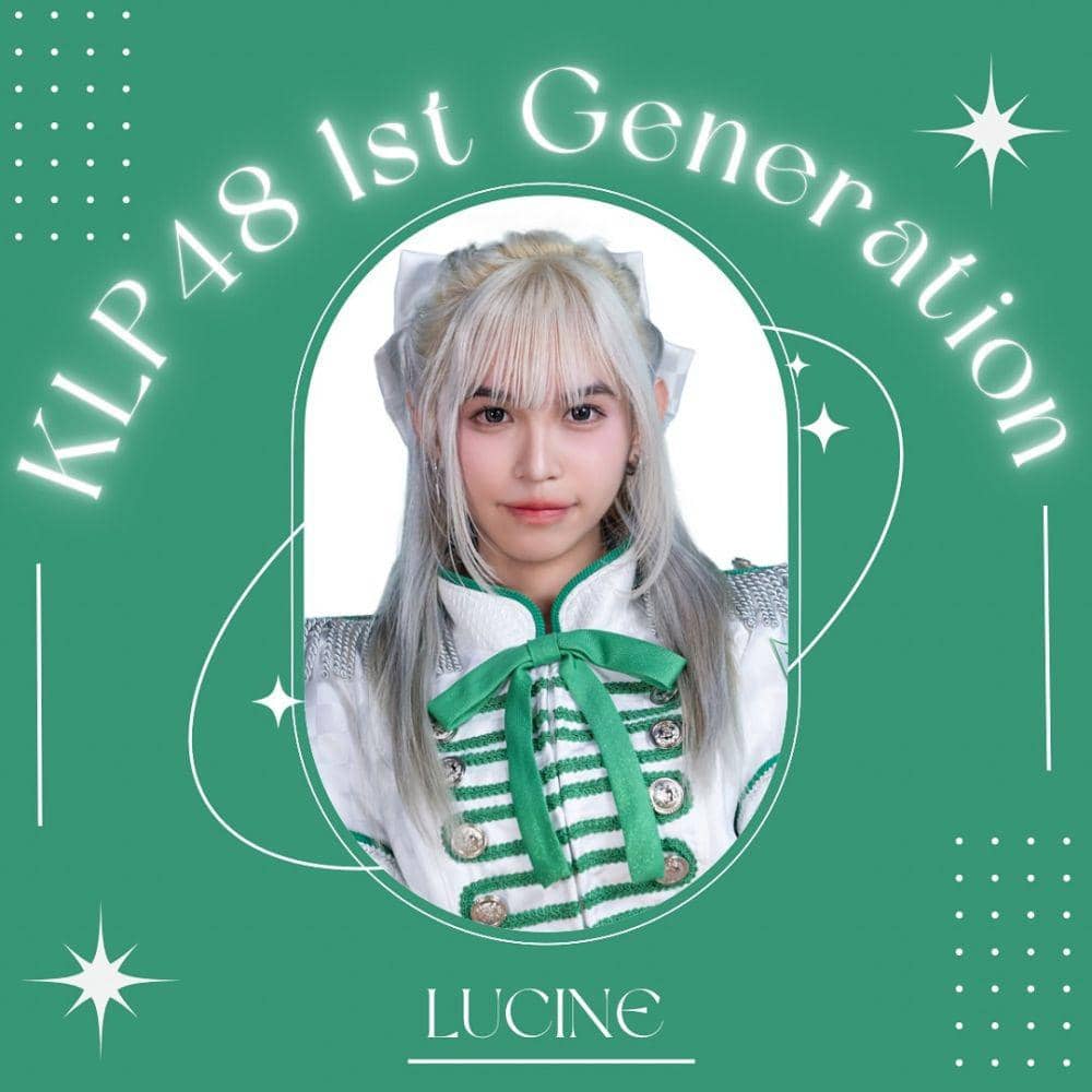 13 Daftar Lengkap Member KLP48, Ada eks JKT48 dan JPop Idol! | IDN Times