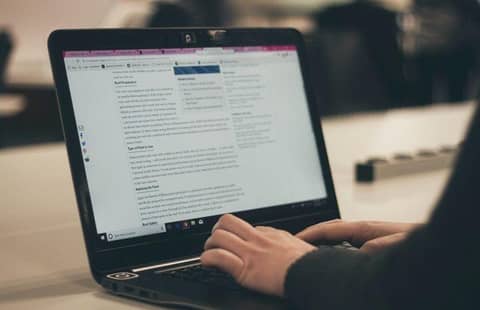 IP Addres: Pengertian, Fungsi, dan Jenisnya | IDN Times