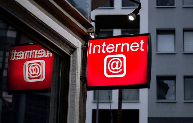 IP Addres: Pengertian, Fungsi, dan Jenisnya | IDN Times