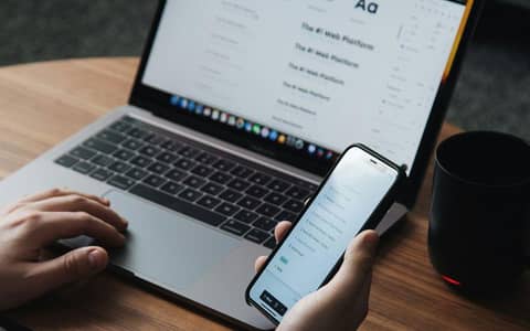IP Addres: Pengertian, Fungsi, dan Jenisnya | IDN Times
