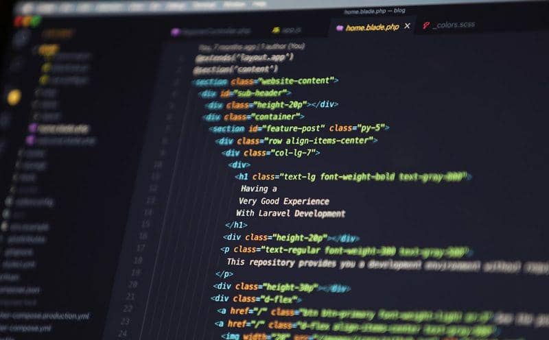 Apa Itu Algoritma? Ini Pengertian, Fungsi, dan Jenisnya | IDN Times