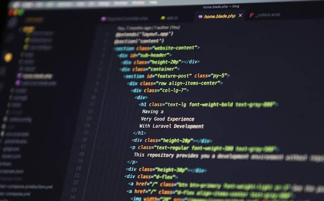 Apa Itu Algoritma? Ini Pengertian, Fungsi, dan Jenisnya | IDN Times