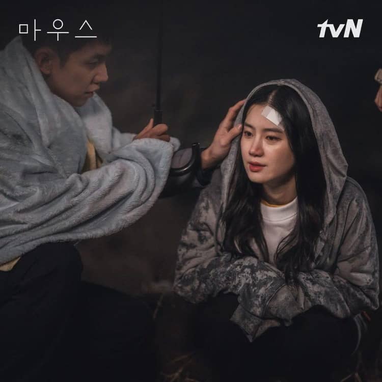 7 Drakor yang Dibintangi Park Ju Hyun, Ada Perfect Family | IDN Times