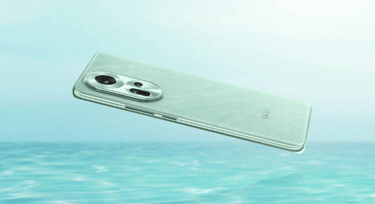 Spesifikasi OPPO Reno12 vs OPPO Reno11, Wajib Upgrade? | IDN Times