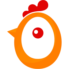 13 Platform AI Buatan Indonesia, Cinta Produk Dalam Negeri | IDN Times