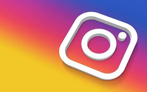 Istilah dalam Instagram yang Wajib Kamu Tahu | IDN Times