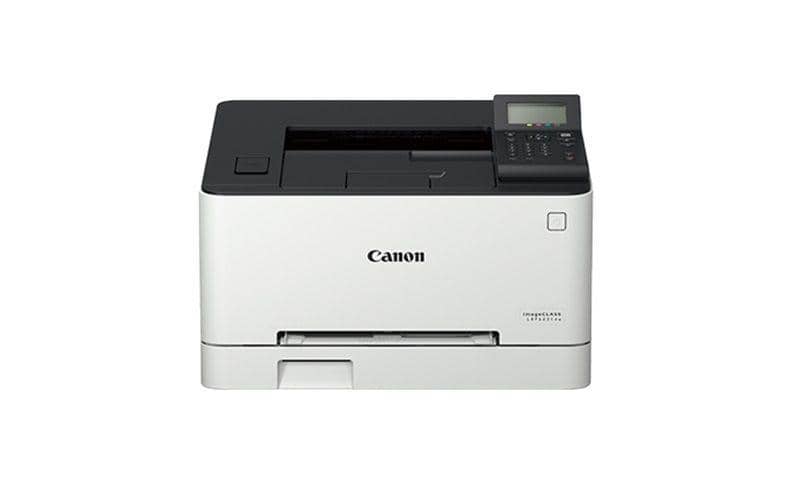 7 Rekomendasi Printer Laser dengan Hasil Cetak Tercepat | IDN Times