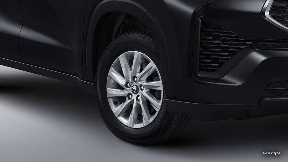 Toyota Innova Zenix Hybrid: Harga, Spesifikasi, dan Fitur | IDN Times