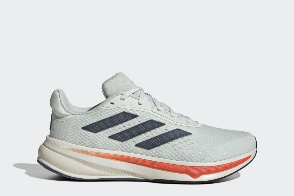 10 Rekomendasi Sepatu Running Adidas Terbaik dan Terlaris | IDN Times