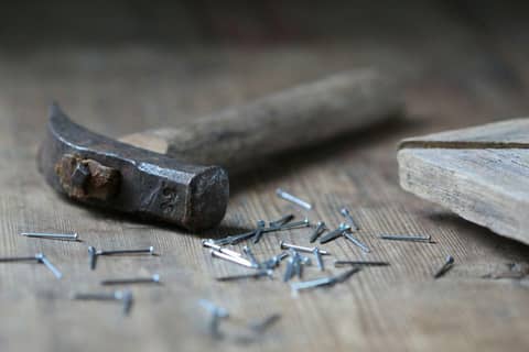 15 Jenis Hand Tools dan Fungsinya, dari Obeng hingga Tang | IDN Times