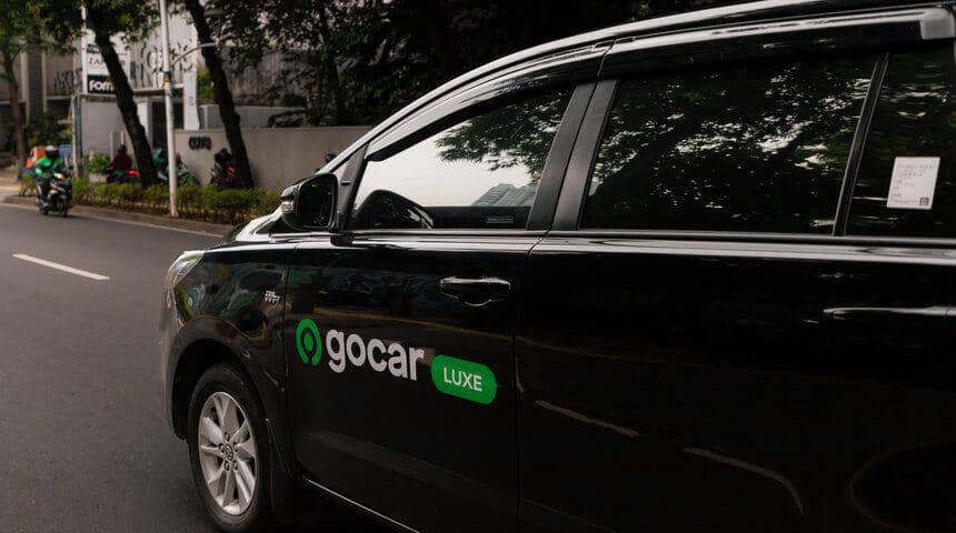 Daftar Kode Promo Gojek Terbaru 2024, GoRide hingga GoCar | IDN Times