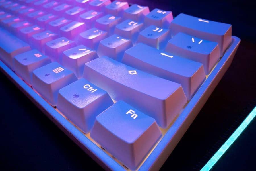 62 Shortcut Windows 10 dan Fungsinya, Bisa untuk Banyak Hal | IDN Times