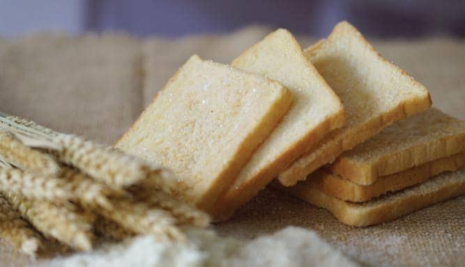 Daftar Menu dan Harga Roti Unyil Venus Bogor | IDN Times