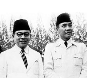 Isi Teks Proklamasi 17 Agustus 1945, Lengkap dengan Sejarah | IDN Times