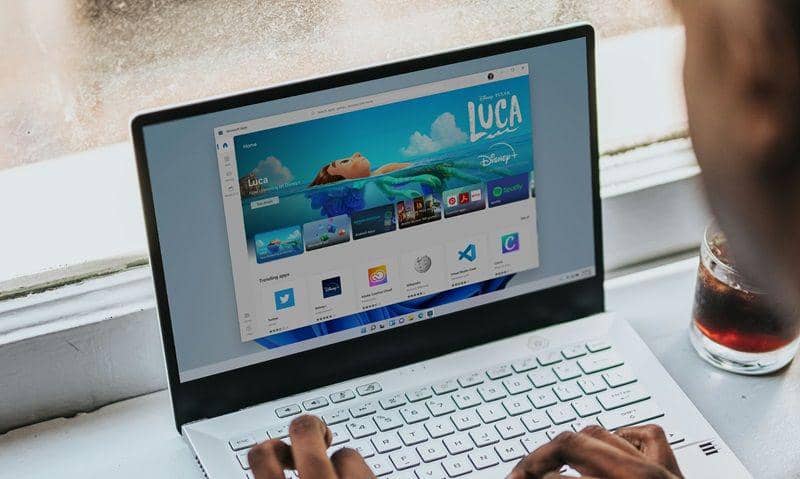 3 Cara Download Aplikasi di Laptop yang Aman, Pasti Berhasil | IDN Times