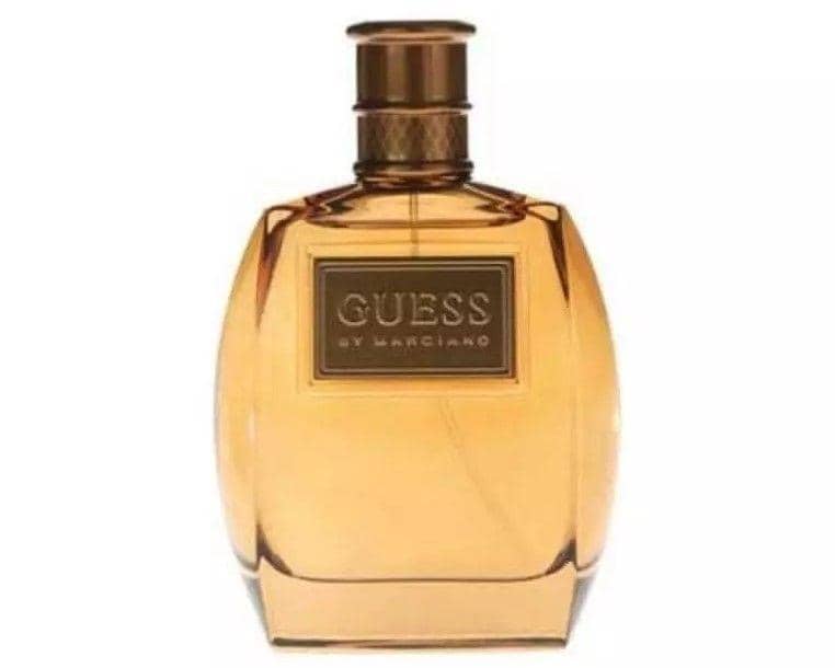 10 Parfum Sensual Pria yang Wanginya Berkelas, Tahan Lama! | IDN Times