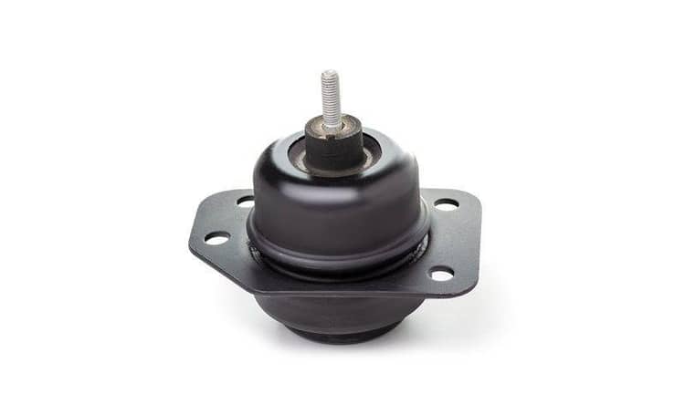 Apa Itu Engine Mounting? Berikut Arti, Fungsi, dan Jenisnya | IDN Times