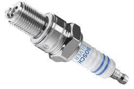 Kenapa Mobil Diesel Gak Pakai Busi? Ini Penjelasannya | IDN Times