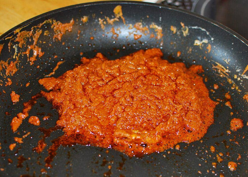 Resep Mie Laksa Khas Singapura | IDN Times