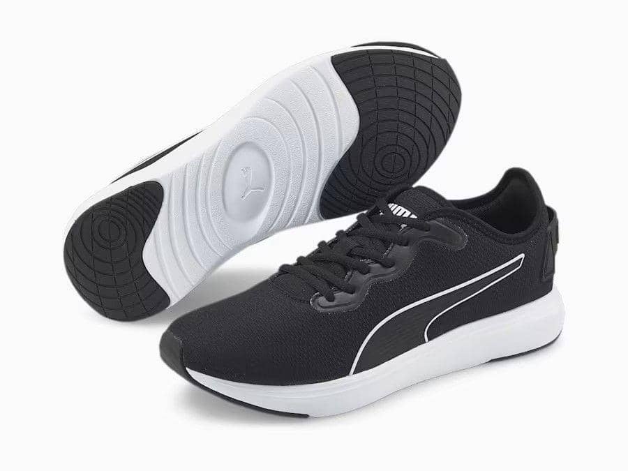 10 Rekomendasi Sepatu Lari di Bawah 1 Juta, Lokal dan Luar | IDN Times