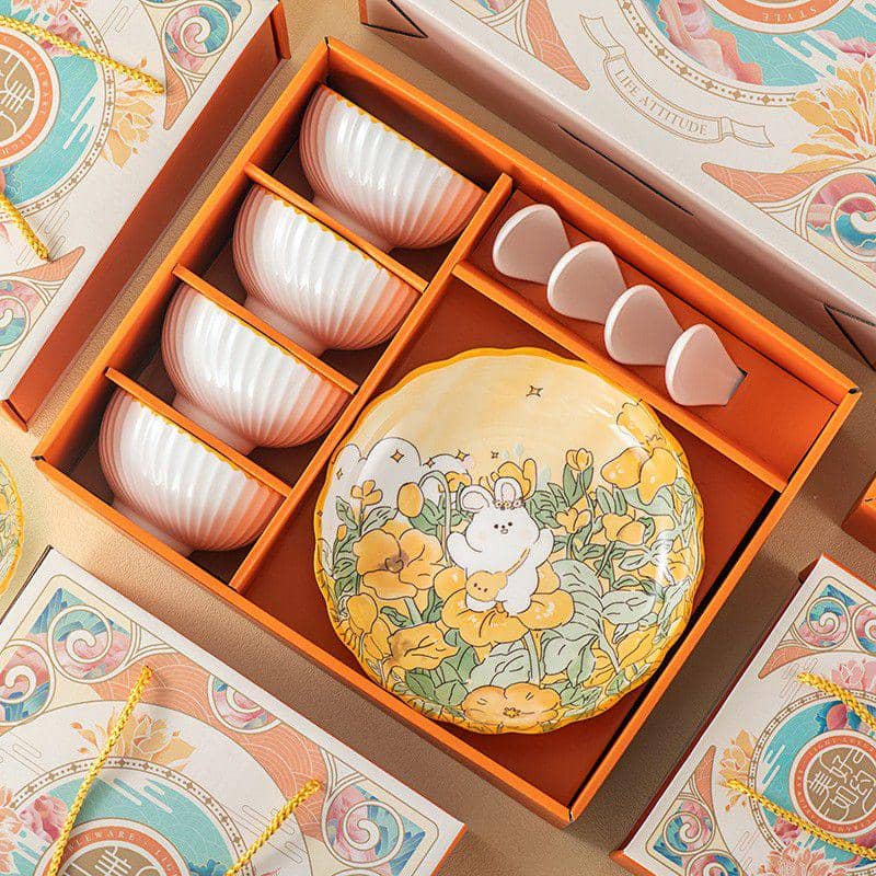 12 Kado Perpisahan untuk Atasan Buat Kenang-kenangan | IDN Times